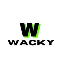 wacky's items for sale on FreeUp