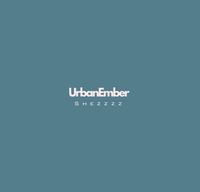 urbanember's items for sale on FreeUp