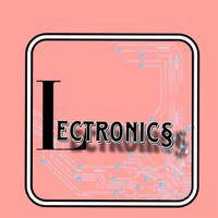 ectronics's items for sale on FreeUp