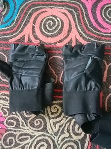 | Jim Hand Glaves For Boys | Freeup