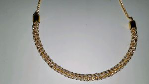 Women > Necklaces & Chains | Neck chain 🥰 | Freeup