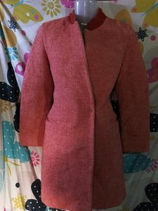 Women > Coats, Jackets & Sweats | Beautiful jacket | Freeup