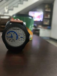 Men > Accessories | Fastrack Watch | Freeup