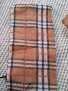 | Moffler For Men | Freeup