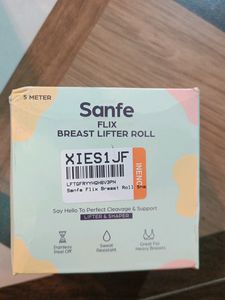 Beauty & Care > Tools & Accessories | Breast Lifter Roll | Freeup