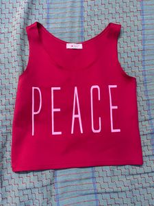 Women > Tops & Tunics | crop top | Freeup