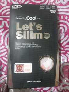 Men > Gloves | cool hand glove | Freeup