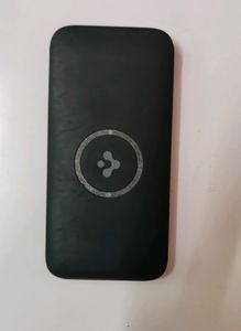 Gadgets > Mobile Accessories | Spigen original Power Bank Not Working ...