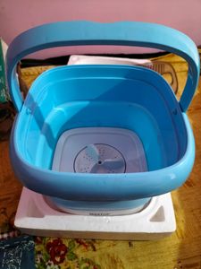 Home & Kitchen > Washing Machine | Mini Washing Machine | Freeup