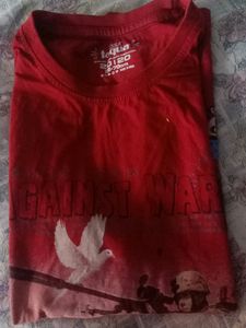 Baby & Kids > Girls Clothing | Tsht | Freeup