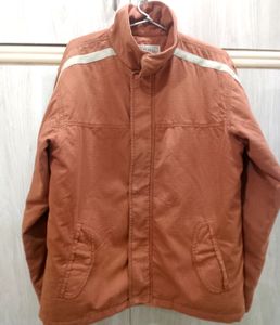 Men > Coats, Jackets & Sweats | John Player Jacket | Freeup