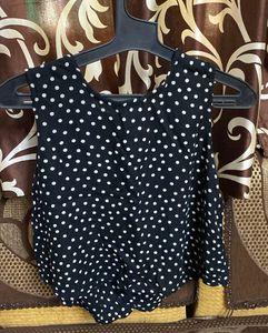 Women > Tops & Tunics | Crop Top | Freeup