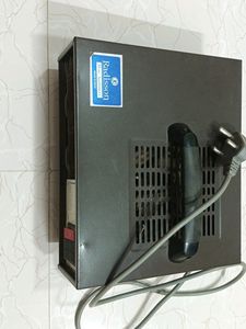 | Radisson Room Heater With Auto Cut Off | Freeup