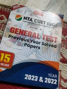 Books > Textbooks | Adda247 General Test Previous Year Solved Paper ...