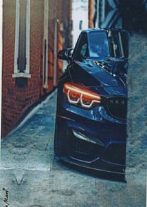 Gadgets > Cases & Covers | Mobile Lamination | Freeup