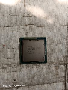 Drives & Storage | Intel Processor LGA 1155 | Freeup