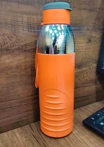 Home & Kitchen > Water Bottles | Cello Water Bottle | Freeup
