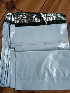 Gadgets > Office Supplies & Stationery | 10 Courier Bags | Freeup