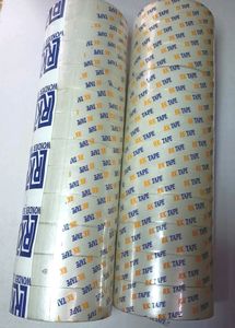 Gadgets > Office Supplies & Stationery | 1 Inch Tape 24 Pieces | Freeup