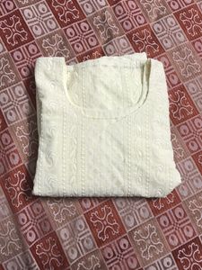 Women > Kurta Sets & Suits | Acoba kurthi | Freeup