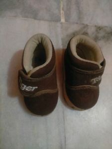 Baby & Kids > Boys Footwear | Boot | Freeup