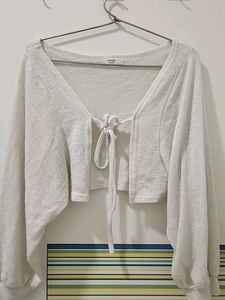 Women > Tops & Tunics | Cute Korean Top 😍 | Freeup