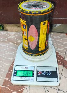 Baby & Kids > Toys & Games | Red Mono kite Fighter, | Freeup