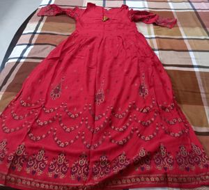 Women > Kurtas | Anouk By Myntra | Freeup