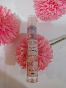 Beauty & Care > Body Mist | Combo Of 3 Body Mist Samples 10 ml Each ...