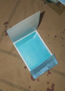 Beauty & Care > Soaps | Sope Strips(Pack Of 2Pkt/20Pc Paper)😇 | Freeup