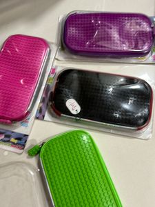 | Lego Pencil Pouch | Freeup