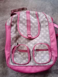 Bags > Backpacks | Used Backpack | Freeup