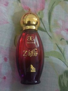 Beauty & Care > Perfume | Al - Zafir Attar | Freeup