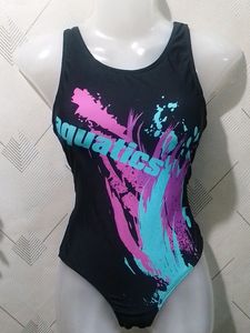 Women > Tops & Tunics | Beautiful Bodysuit | Freeup