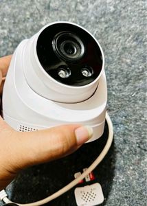 Gadgets > Camera & Photography | Cp Plus CCTV Camera | Freeup