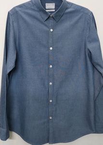 Men > Shirts | Splash Brand Shirt UAE IMPORTED | Freeup