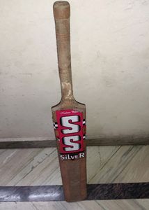 Cricket | Cricket Bat | Freeup