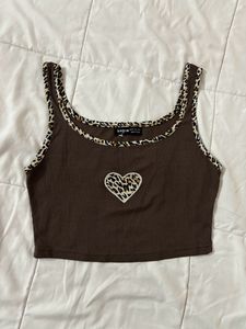 Women > Tops & Tunics | Shein Y2k Top | Freeup