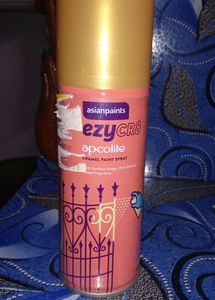 | Asianpaint Easy Spray | Freeup