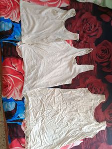 Women > Camisoles & Slips | Slips For Ladies | Freeup