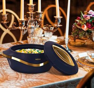 Home & Kitchen > Dinnerware | Milton Hot Case | Freeup