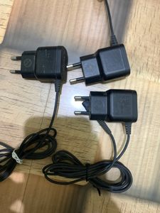 | Philips Trimmer Charging Adapter | Freeup