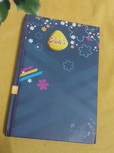 Gadgets > Office Supplies & Stationery | Handy Diary | Freeup