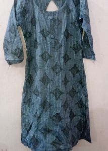 Women > Kurta Sets & Suits | Price drop! Kurti !! | Freeup