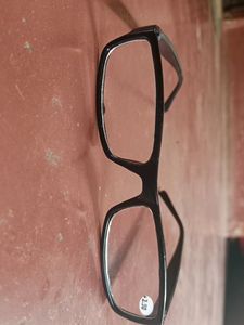 | Power Adjustable Spectacles | Freeup