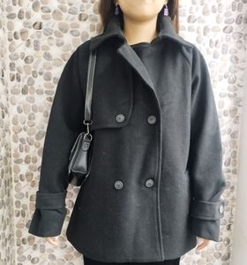Women > Coats, Jackets & Sweats | Korean Coat | Freeup