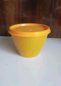 Home & Kitchen > Containers & Tiffins | Tupperware Boxes | Freeup