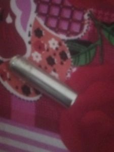 Tickets & Vouchers | Battery | Freeup