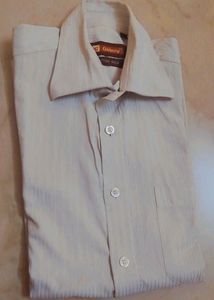 Men > Shirts | Light Color Shirt | Freeup