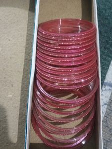 Women > Bangles & Bracelets | 24 Chudiyan | Freeup